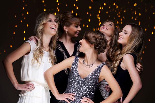 Sunset Park Rooftop | Brooklyn's Largest Rooftop