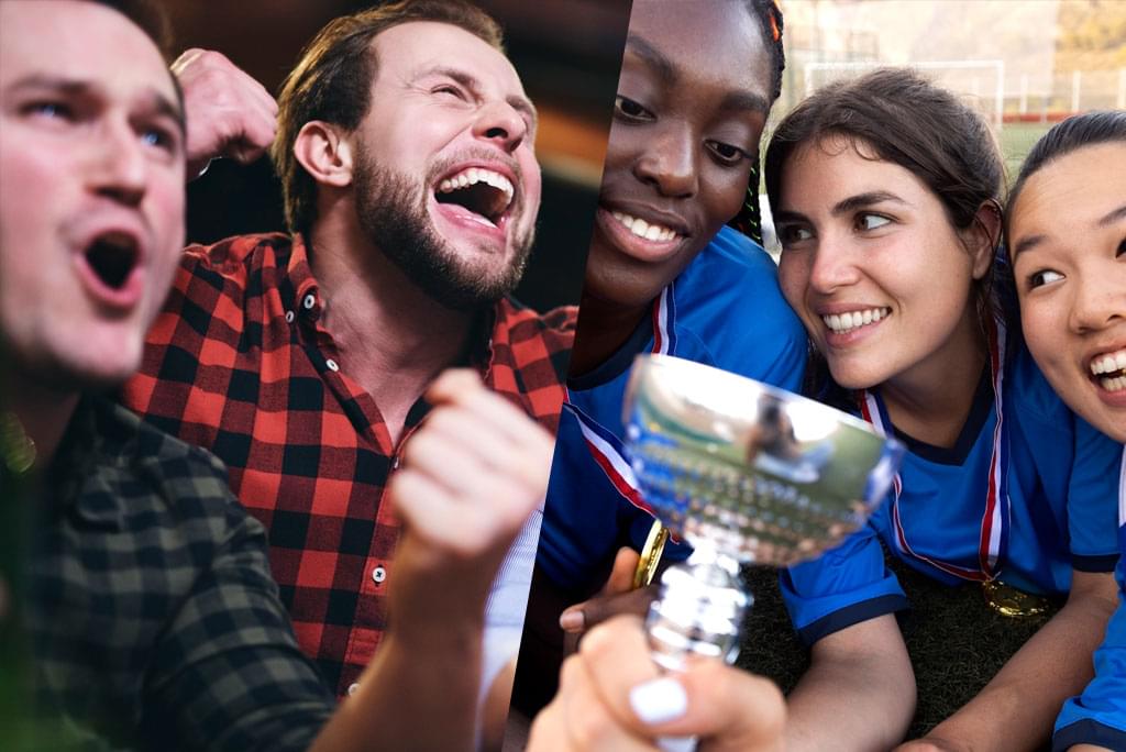 Sunset Park Rooftop | Brooklyn's Largest Rooftop