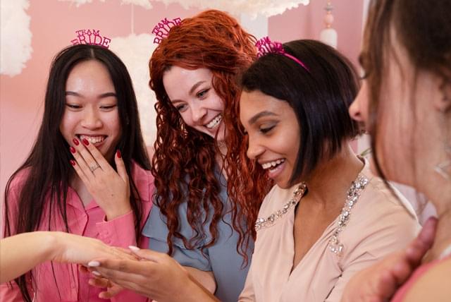 Sunset Park Rooftop | Brooklyn's Largest Rooftop